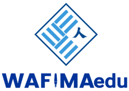 WAFIMAedu - Student Login